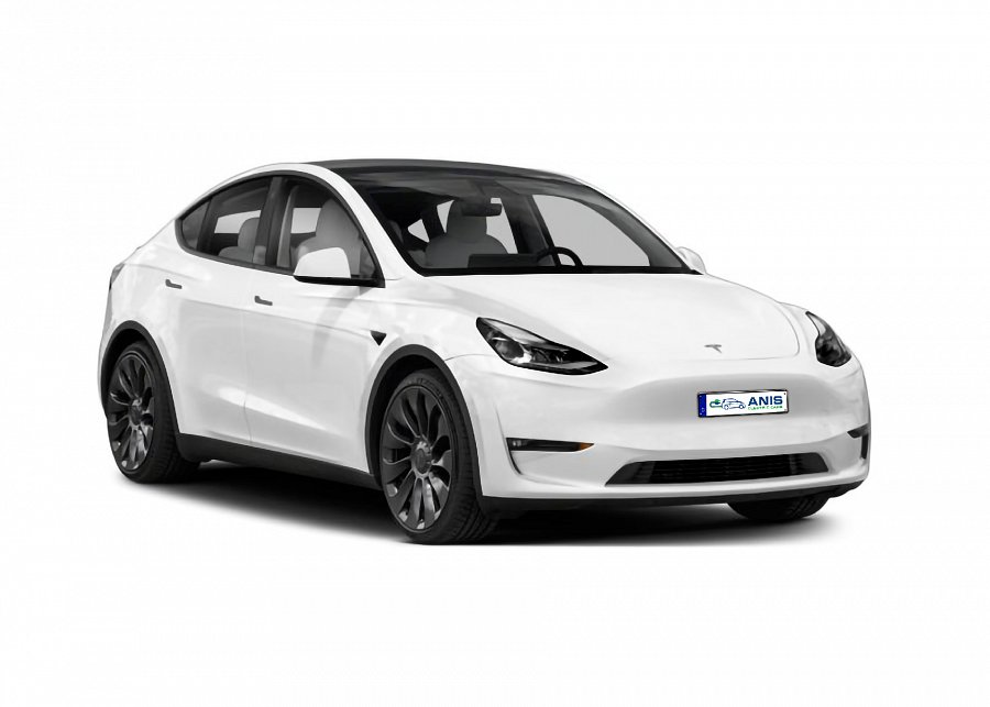 2024 Tesla Model Y Price In Philippines Anis Electric Cars